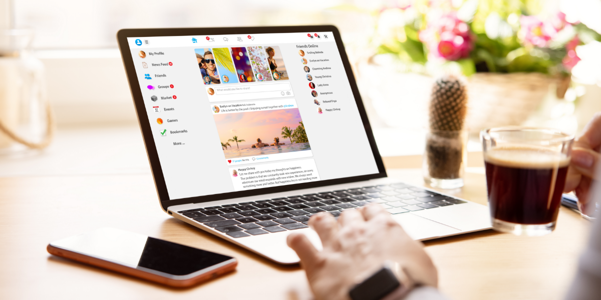 10 Most Popular US Facebook Pages 2026