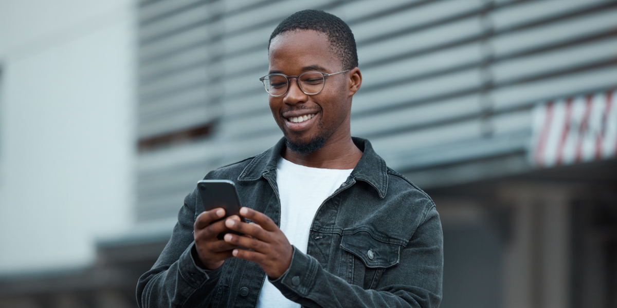 How to beat the Instagram algorithm I Emplifi