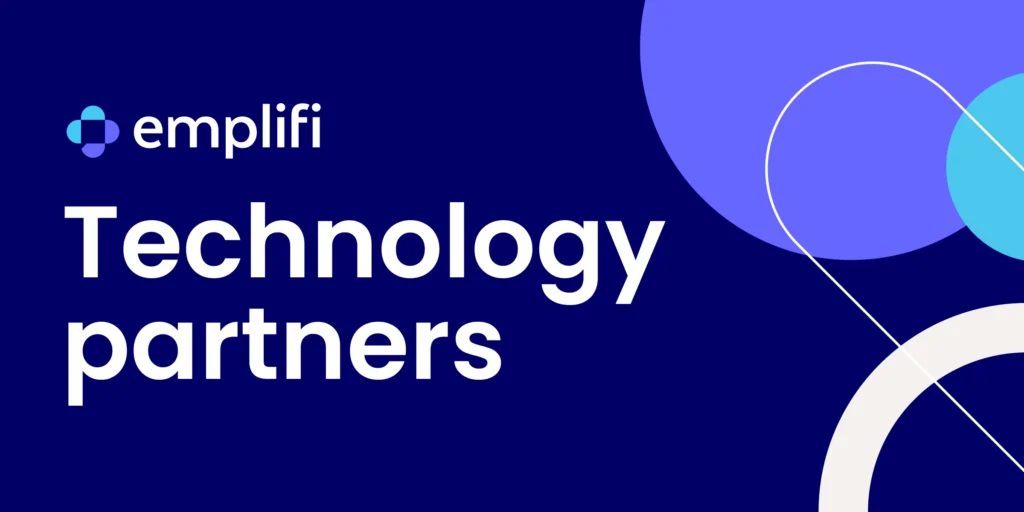 Marketing technology partners | Partner with Emplifi