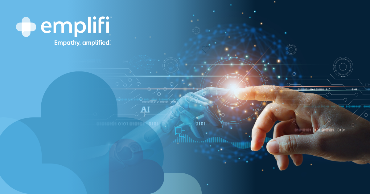 Emplifi Launches AI Composer Using OpenAI’s GPT-3 Framework