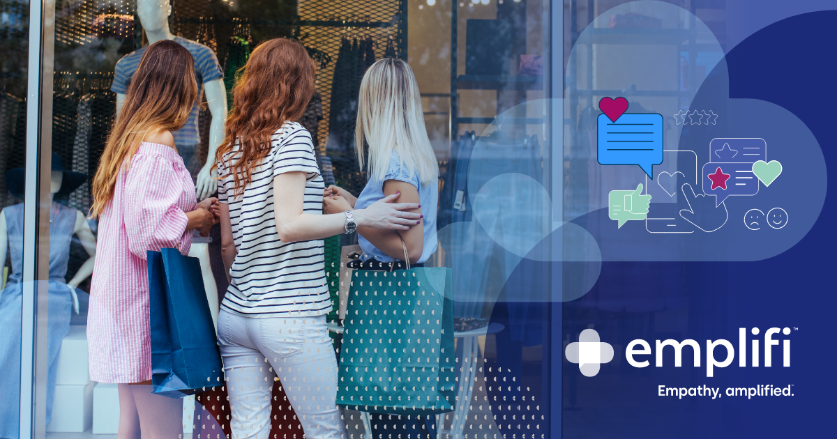 Study Reveals Impact of Ratings, Reviews on Buying Decisions