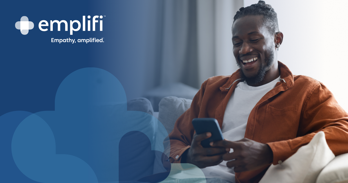 The Benefits of Using a Unified Customer Engagement Platform