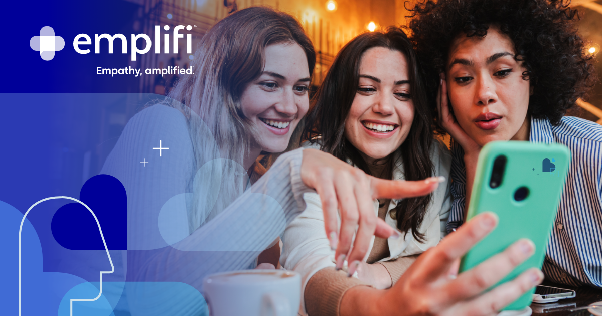 How gamification can help boost your social media strategy