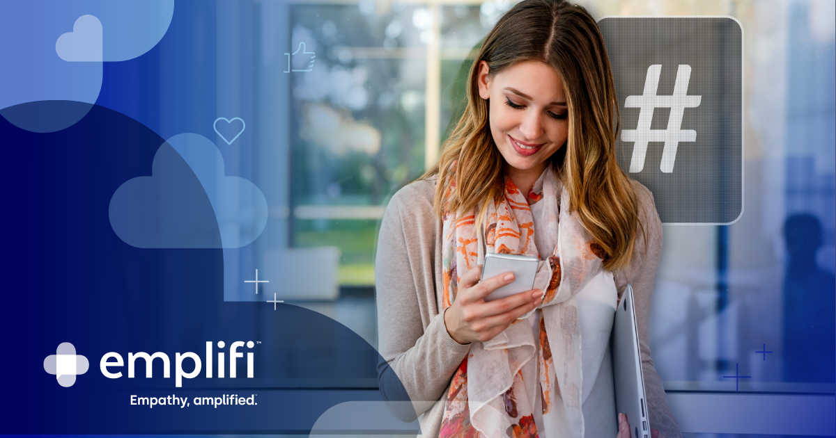 The Ultimate Guide to How to Use Hashtags