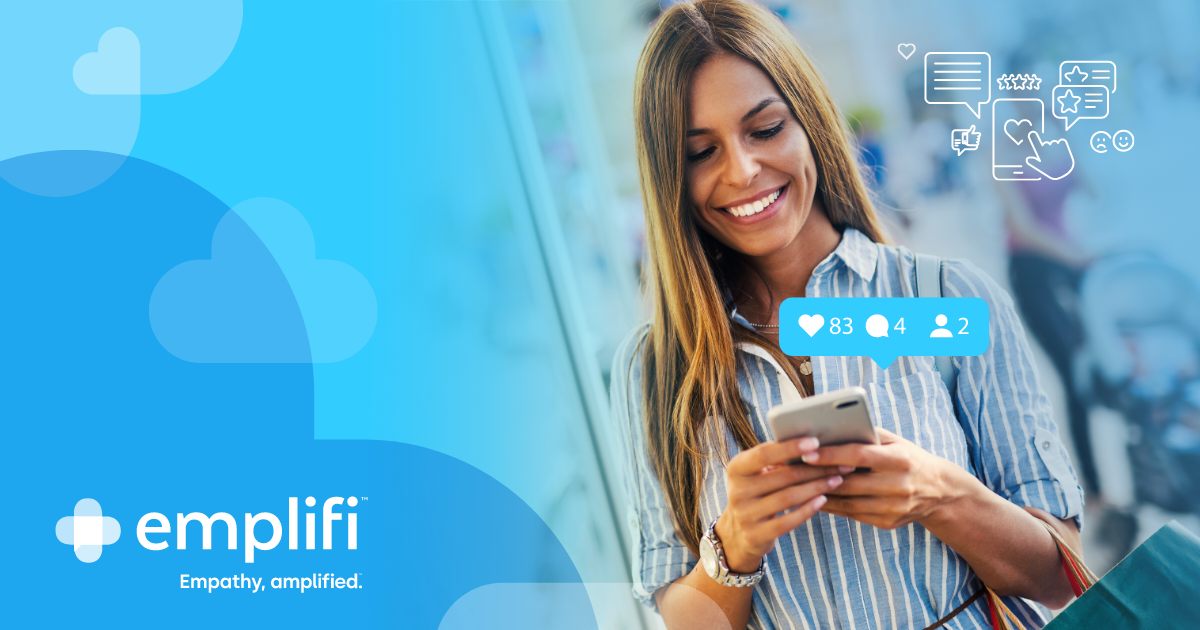 Tip Sheet: How to Launch a UGC Campaign