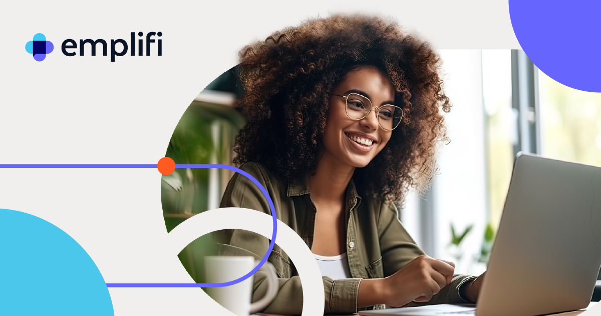 5 ways to scale social media marketing | Emplifi