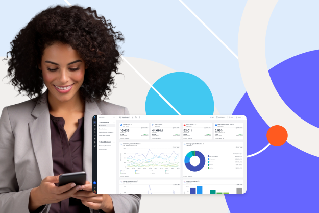 Emplifi Named a Leader in Q4 2024 Social Suites Report by Independent ...