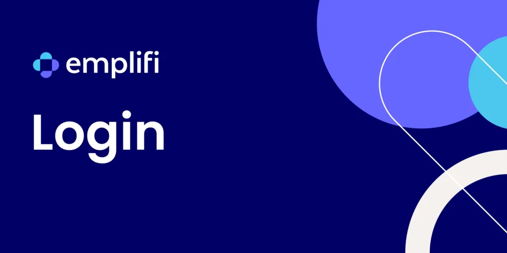 Emplifi login portal | Emplifi