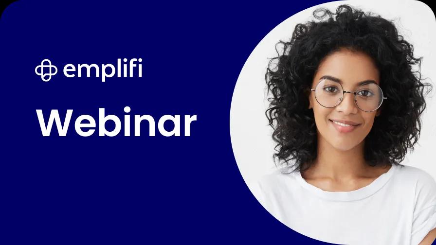 How universities create smarter social strategies | Emplifi