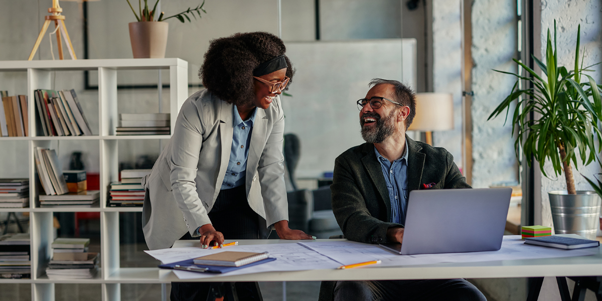 How to use AI to drive agency success | Emplifi