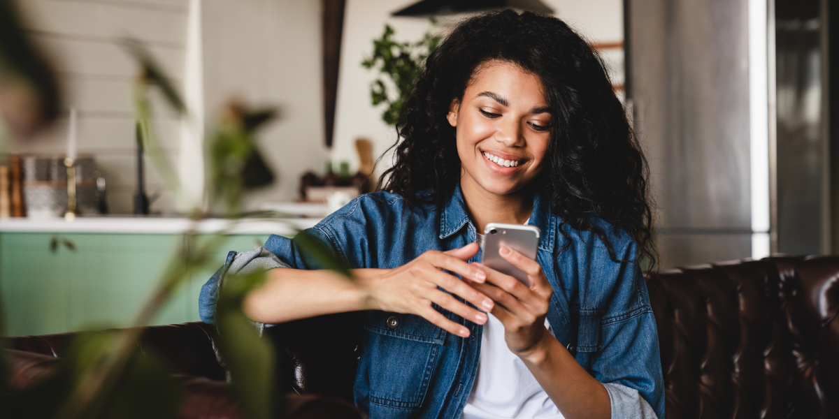 10 most popular US Instagram Pages 2025