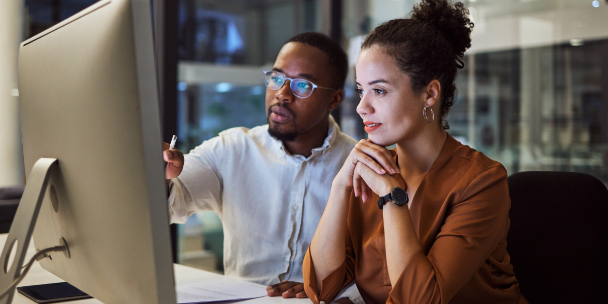 Press Release: Lisa Diehl Named Finalist for the Maverick of the Year Award