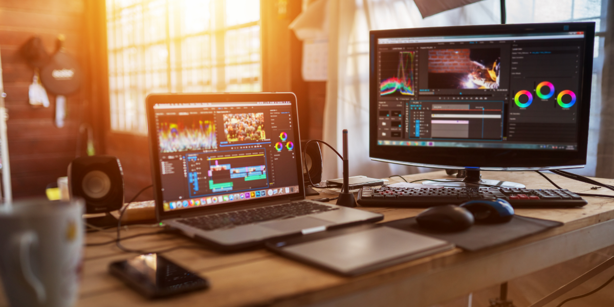 Best Practices for Video Marketing Success in 2026 | Emplifi