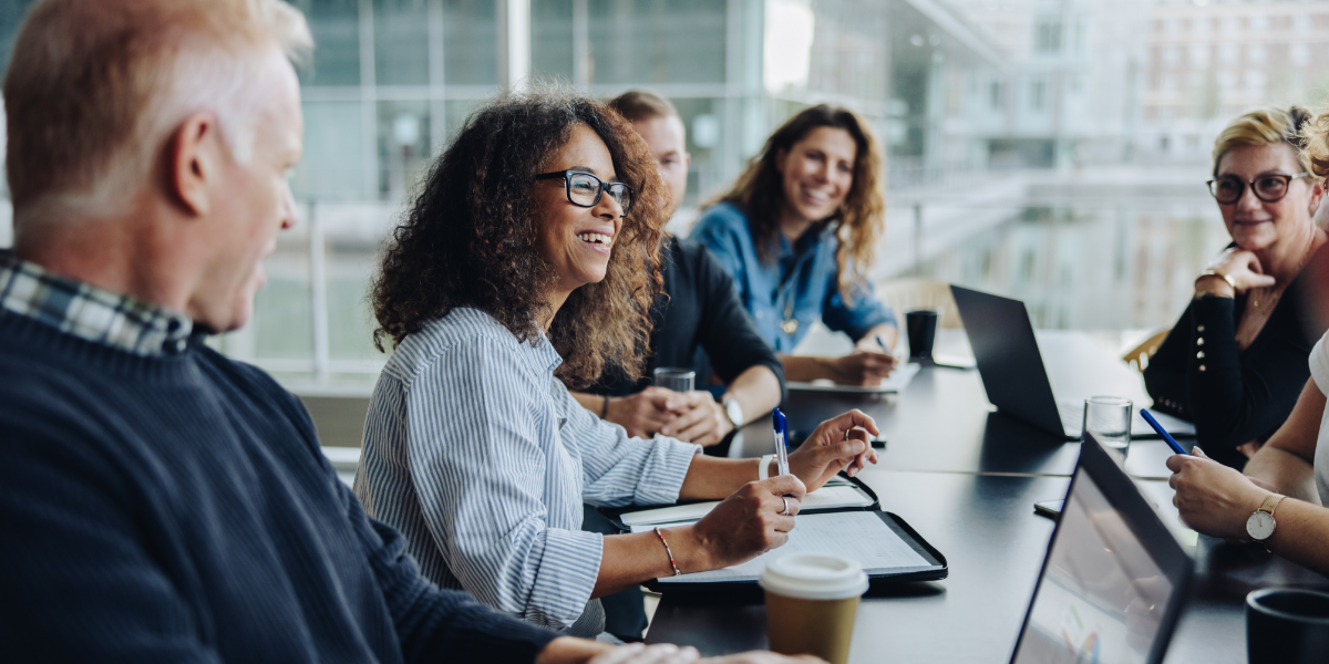 Complete Guide to Social Media Affiliate Marketing | Emplifi