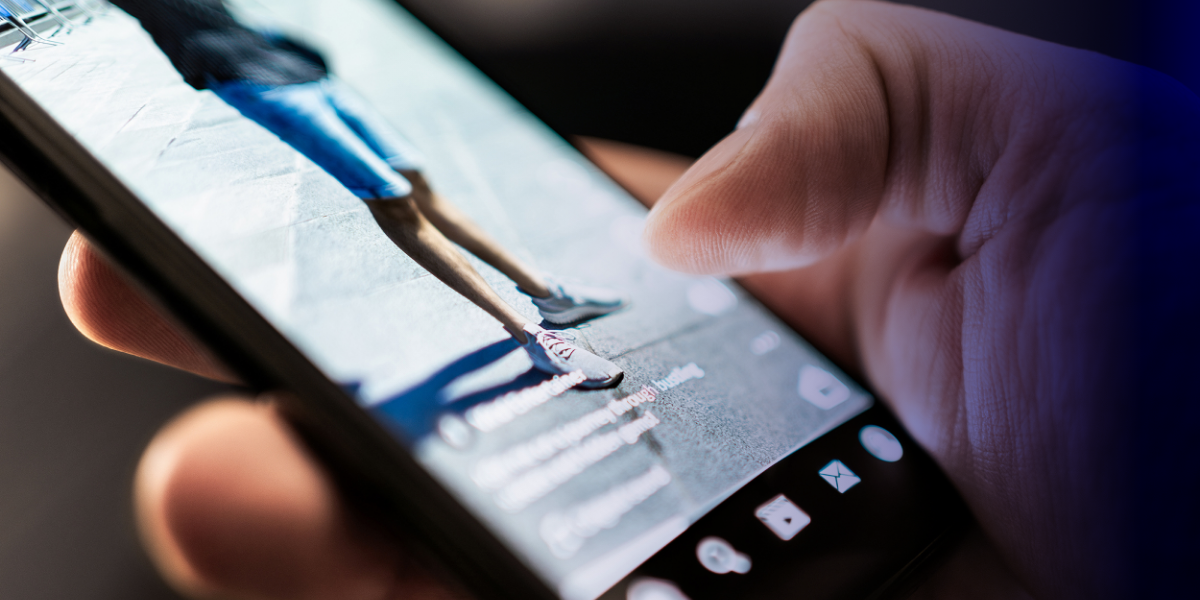Facebook Reels: What Drives Views and Stops the Scroll